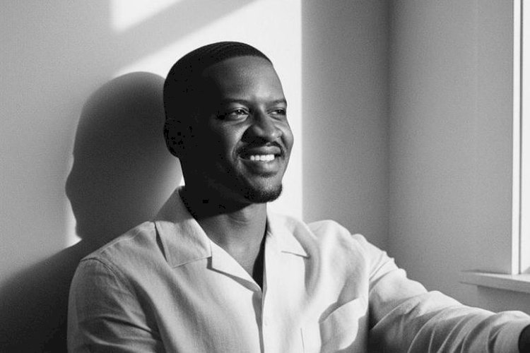 Inside The Mind Of Spesh - Vaultz.connect